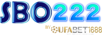 SBO222 สมัครสมาชิก แทงบอลเดี่ยว บอลสเต็ป - สโบเบ็ต เว็บตรง